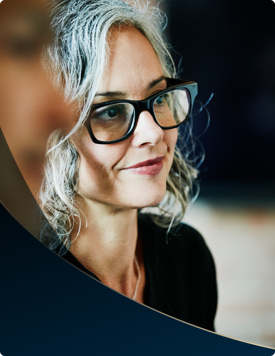 Doctor and Physician Loans | BHG Financial